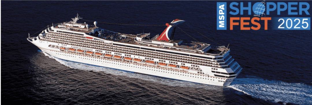 New Shopper Registration | Jancyn | Alameda, CA